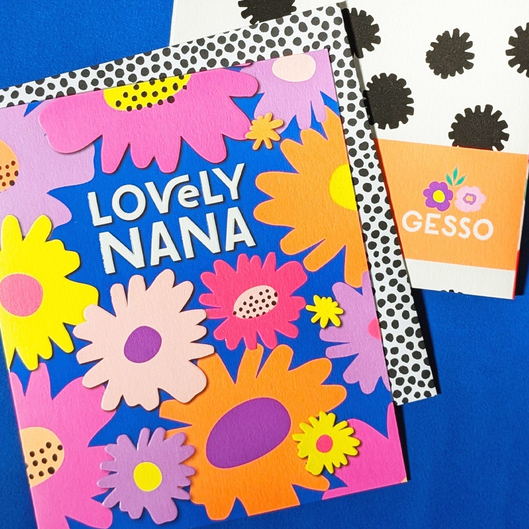 Trend – Page 10 – Pigment Productions