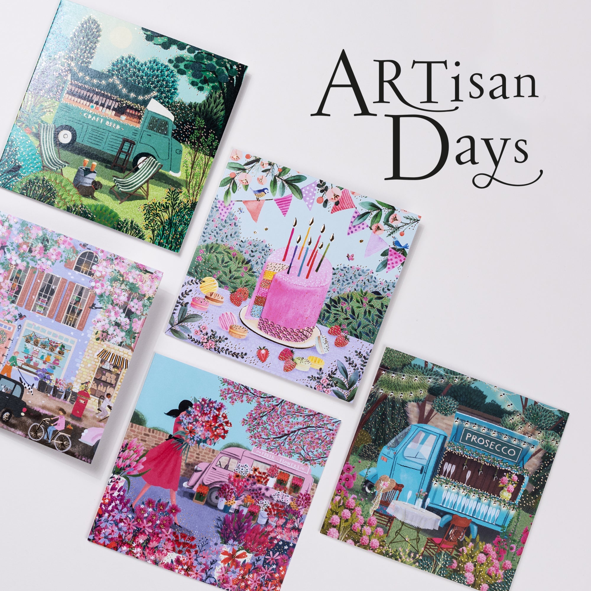 All Collections – Pigment Productions