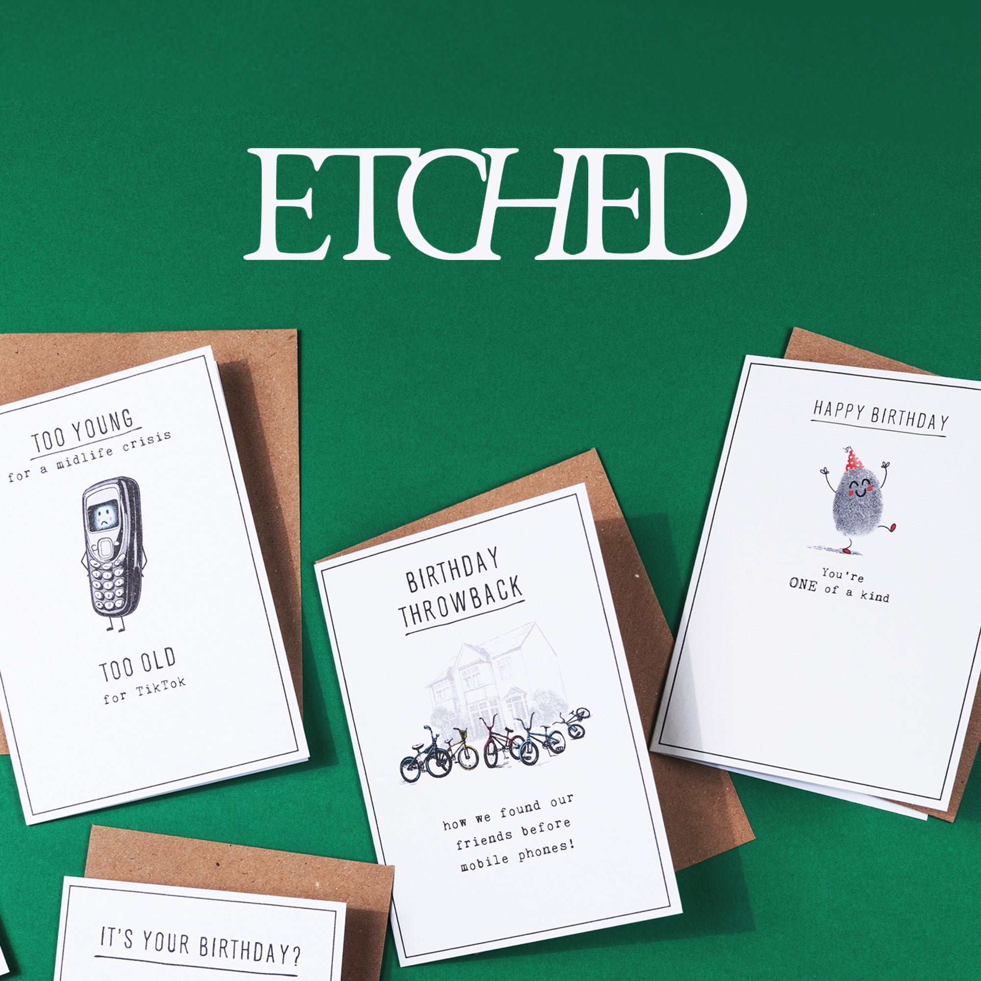 Etched – Pigment Productions